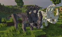 Sinoceratops | Jurassic World Reborn Wiki | Fandom