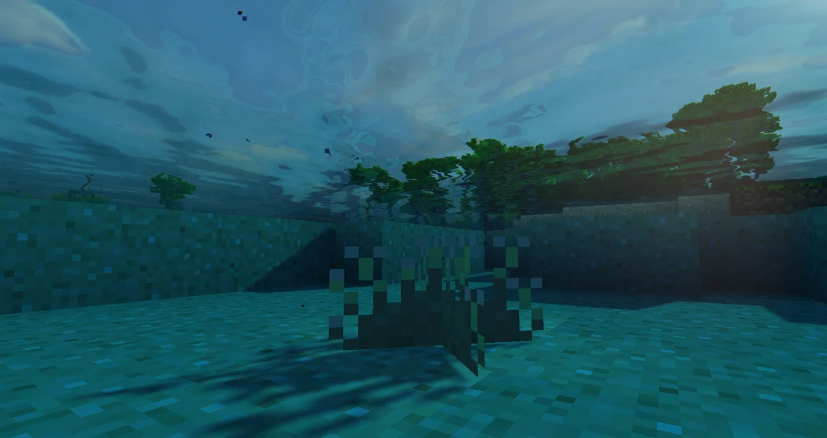 Lithostrotion | Jurassic World Reborn Wiki | Fandom