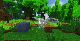 Echo | Jurassic World Reborn Wiki | Fandom