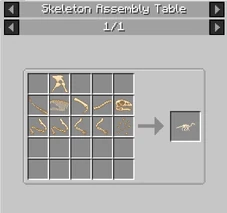 Mussaurus | Jurassic World Reborn Wiki | Fandom