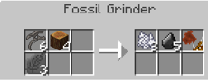 Fossil Grinder | Jurassic World Reborn Wiki | Fandom