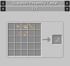 Moganopterus | Jurassic World Reborn Wiki | Fandom