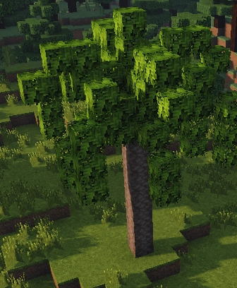 Phoenix | Jurassic World Reborn Wiki | Fandom