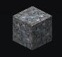 Ice Shard Ore | Jurassic World Reborn Wiki | Fandom