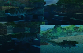 Dunkleosteus | Jurassic World Reborn Wiki | Fandom