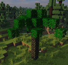 Psaronius | Jurassic World Reborn Wiki | Fandom