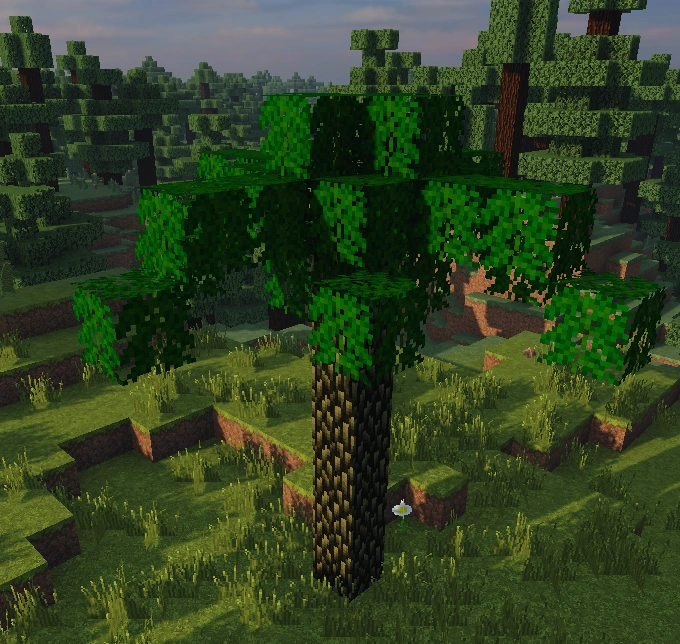 Psaronius | Jurassic World Reborn Wiki | Fandom