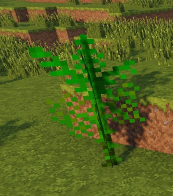 Rhacophyton | Jurassic World Reborn Wiki | Fandom