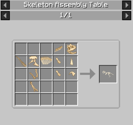 Carnotaurus | Jurassic World Reborn Wiki | Fandom