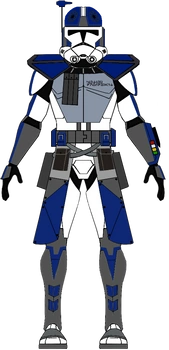 Hevy | Jurassic World San Diego Wiki | Fandom