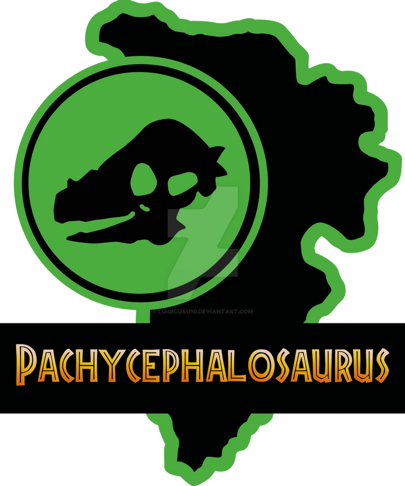 Pachy arena | Jurassic World San Diego Wiki | Fandom