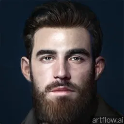 Elliot mills | Jurassic World San Diego Wiki | Fandom