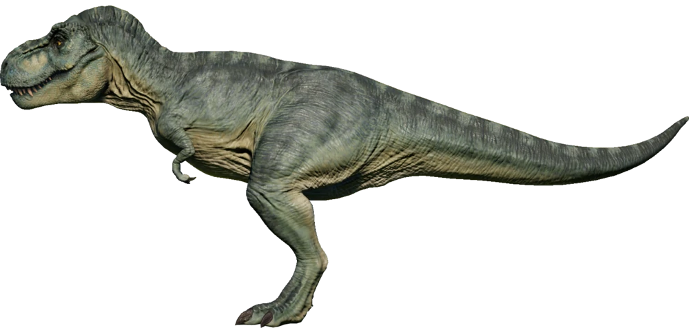 Kifo | Jurassic World San Diego Wiki | Fandom