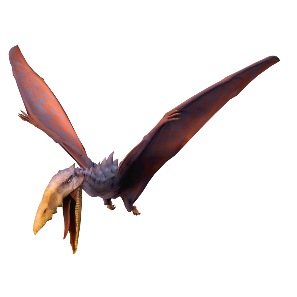 Alankylosaurus | Jurassic World San Diego Wiki | Fandom