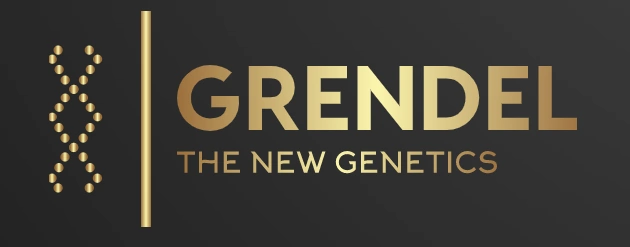 Grendel Corporation | Jurassic World San Diego Wiki | Fandom