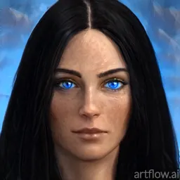 Beatrice Field | Jurassic World San Diego Wiki | Fandom