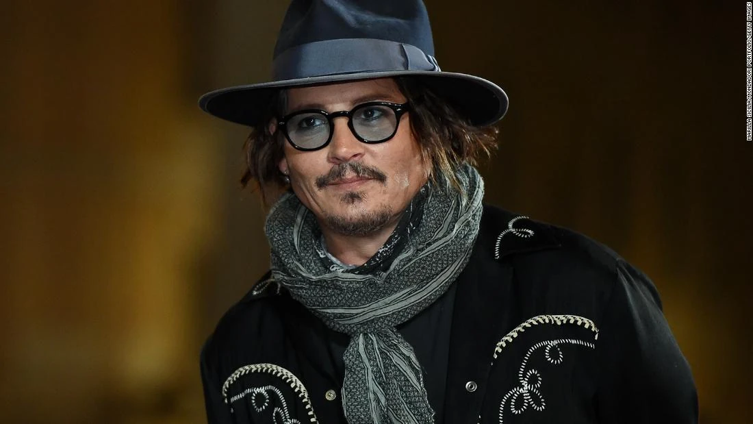 Christopher Reddy | Jurassic World San Diego Wiki | Fandom