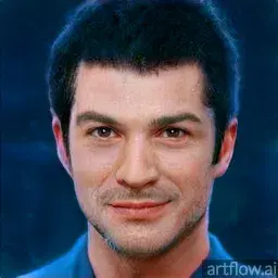 Jason Saurio | Jurassic World San Diego Wiki | Fandom