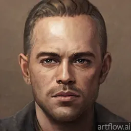 Jesse | Jurassic World San Diego Wiki | Fandom