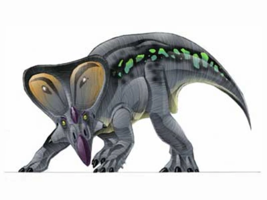 Protoceratops Jurassic World San Diego Wiki Fandom