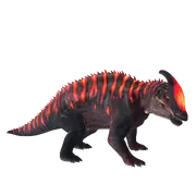 Parasauthops | Jurassic World San Diego Wiki | Fandom