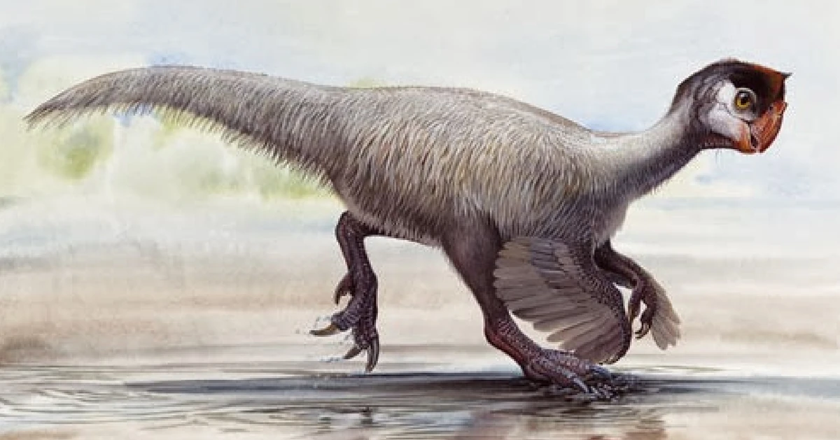 Ingenia | Jurassic World San Diego Wiki | Fandom