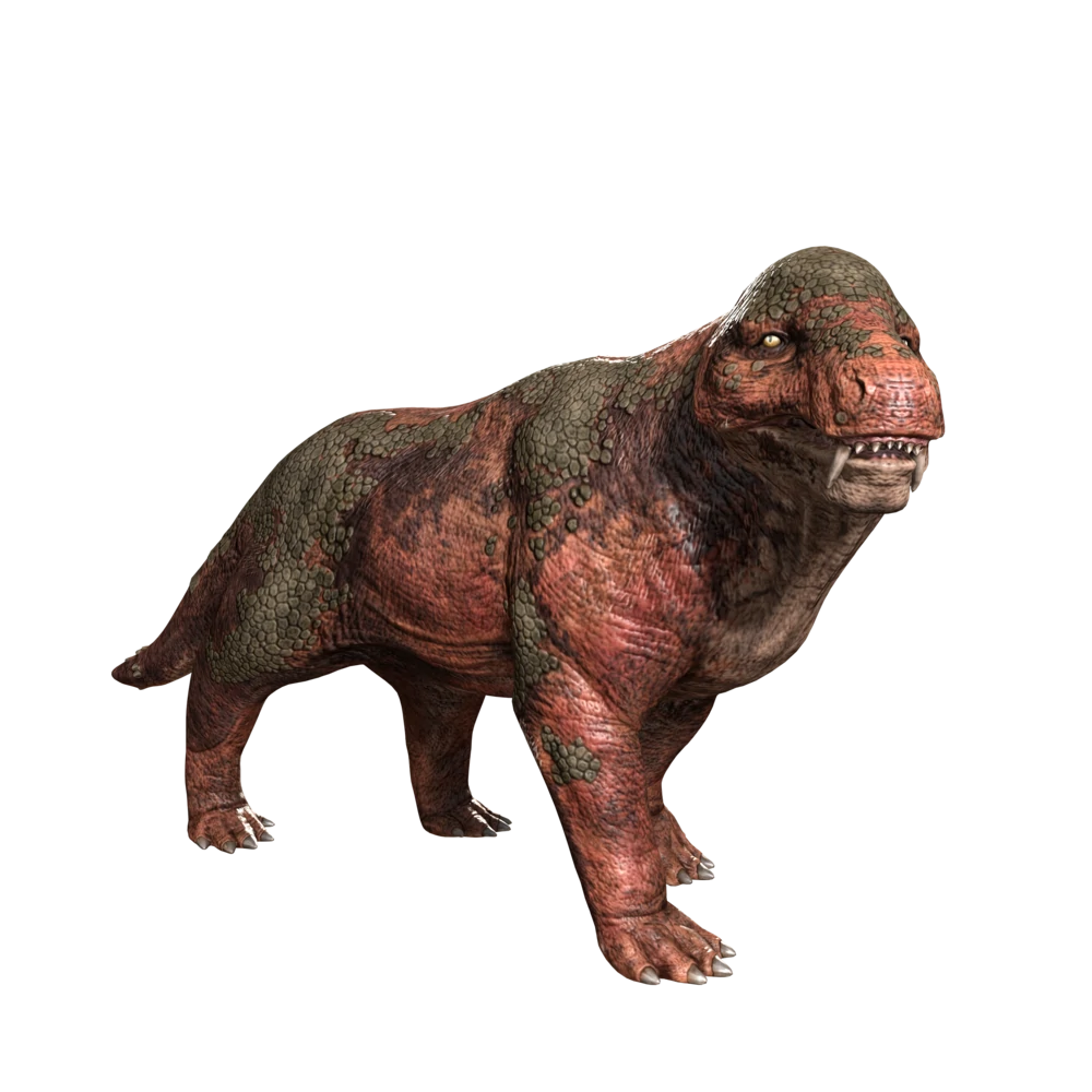 Andrewtops Jurassic World San Diego Wiki Fandom