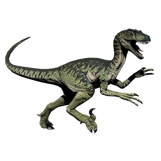 Novaraptor | Jurassic World San Diego Wiki | Fandom