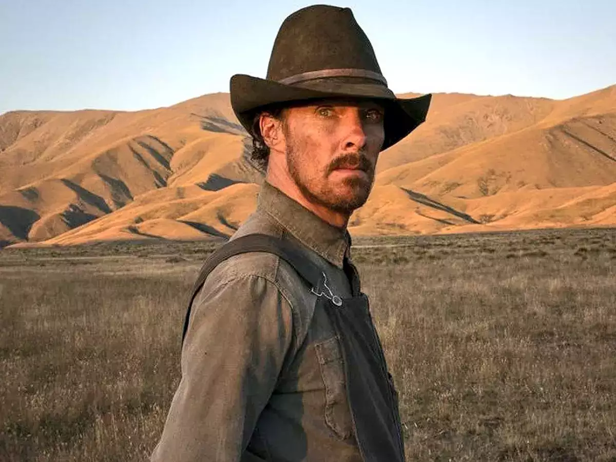 Eric Muldoon | Jurassic World San Diego Wiki | Fandom