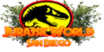 Pachy arena | Jurassic World San Diego Wiki | Fandom