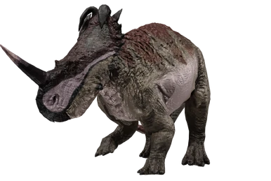 stokesosaurus weight