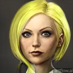 Veronica Powerman | Jurassic World San Diego Wiki | Fandom