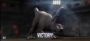 Rexy | Jurassic World: The Game Wiki | Fandom