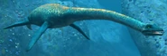 Plesiosaurus | Jurassic World: The Game Wiki | Fandom