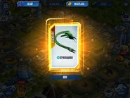 Styxosaurus | Jurassic World: The Game Wiki | Fandom