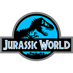 Dimetrocarnus | Jurassic World: The Game Wiki | Fandom