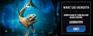 Leedsichthys | Jurassic World: The Game Wiki | Fandom