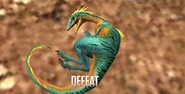 Compsognathus | Jurassic World: The Game Wiki | Fandom