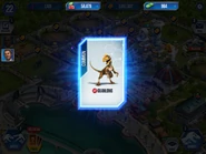 Guanlong | Jurassic World: The Game Wiki | Fandom