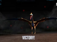 Alanqa | Jurassic World: The Game Wiki | Fandom