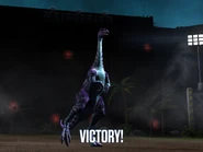 Unaysaurus | Jurassic World: The Game Wiki | Fandom