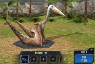 Alanqa | Jurassic World: The Game Wiki | Fandom