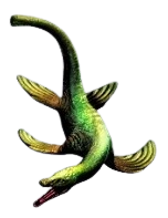 Hauffiosaurus | Jurassic World: The Game Wiki | Fandom