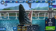 Food | Jurassic World: The Game Wiki | Fandom