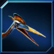 Alanqa | Jurassic World: The Game Wiki | Fandom