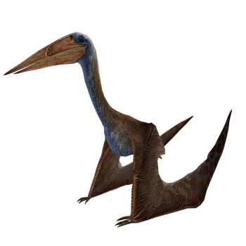 Alanqa | Jurassic World: The Game Wiki | Fandom