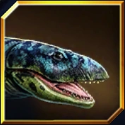 Microposaurus | Jurassic World: The Game Wiki | Fandom