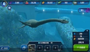 Surfaces | Jurassic World: The Game Wiki | Fandom