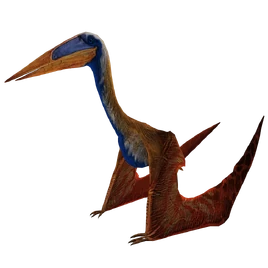 Alanqa | Jurassic World: The Game Wiki | Fandom