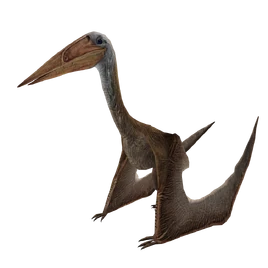 Alanqa | Jurassic World: The Game Wiki | Fandom